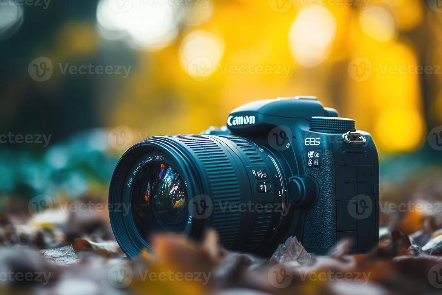Camera photos hd store