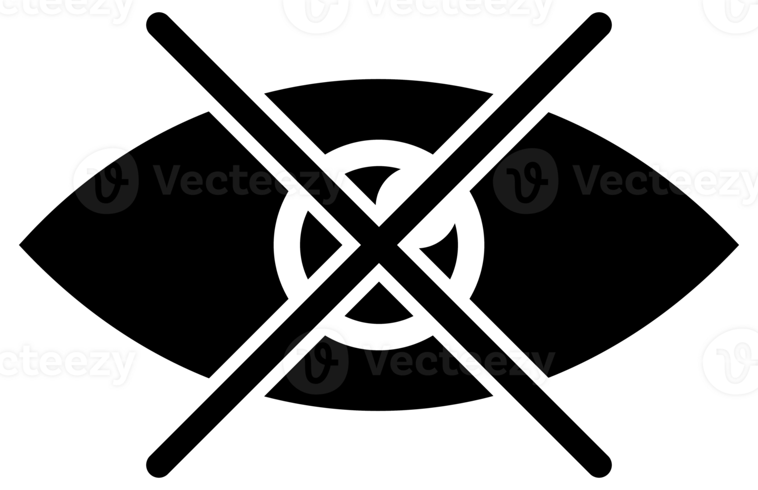 See and unsee eyes icon set. Hide and unhide symbol. Sensitive content ... See and unsee eyes icon set. Hide and unhide symbol. Sensitive content ...