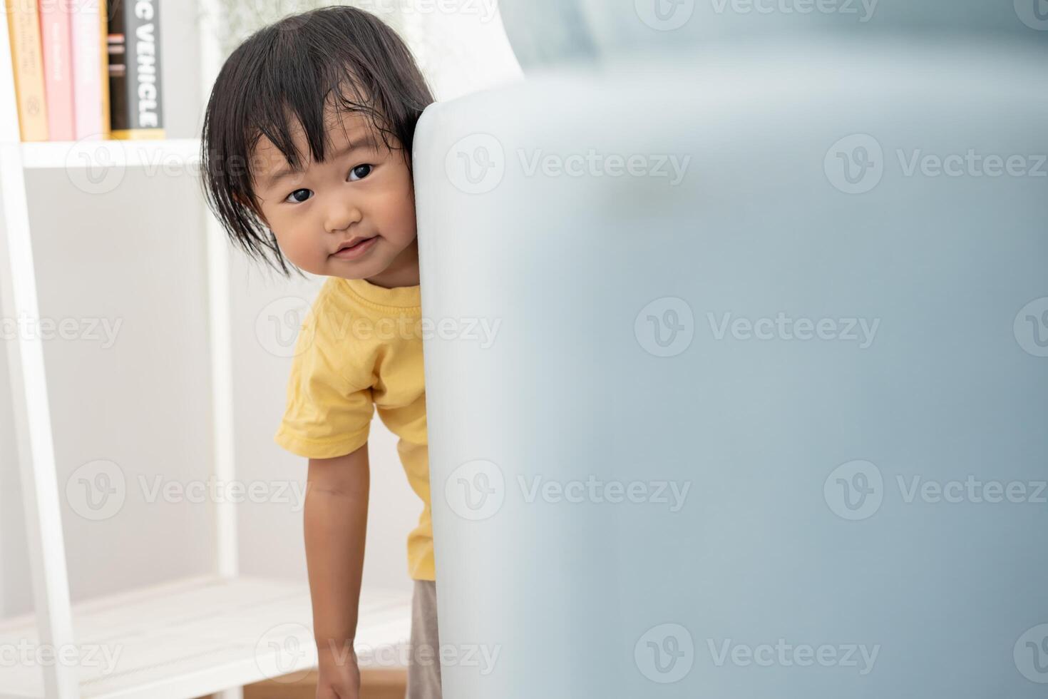 Naughty Child Punishment Stock Photos, Images and Backgrounds for Free Download