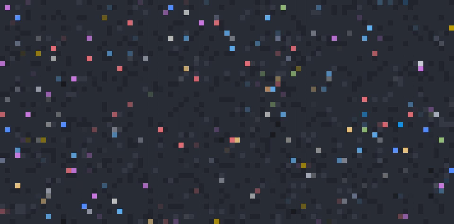 Programming Console Illustration Code Coding 53489370 Vector Art At 0416