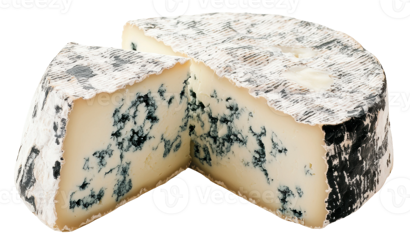 Blue cheese, cut out - stock . 53506095 PNG Blue cheese, cut out - stock . 53506095 PNG