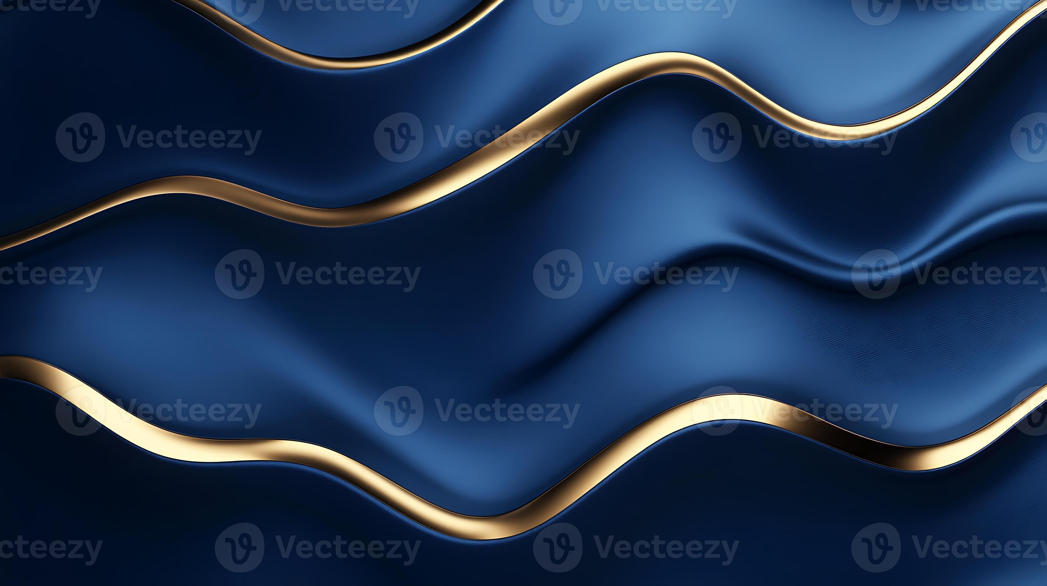 Elegant Modern Abstract Patterns for Luxurious Wallpaper Art 53517162 ...