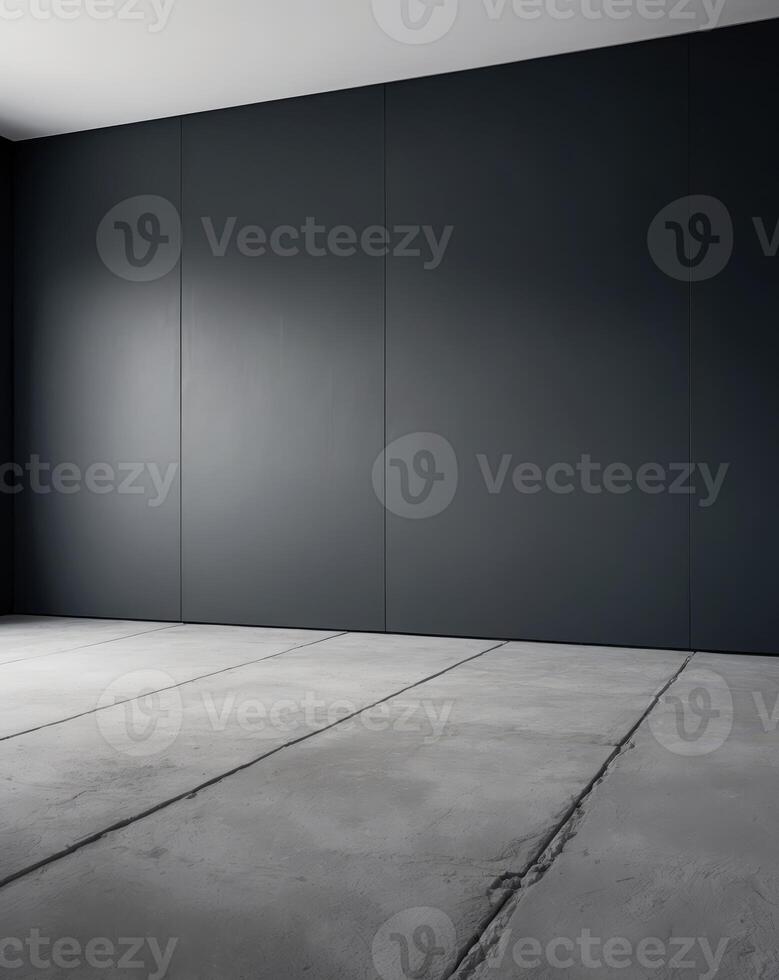 Page 3 | Empty Room Blue Stock Photos, Images and Backgrounds for Free ...