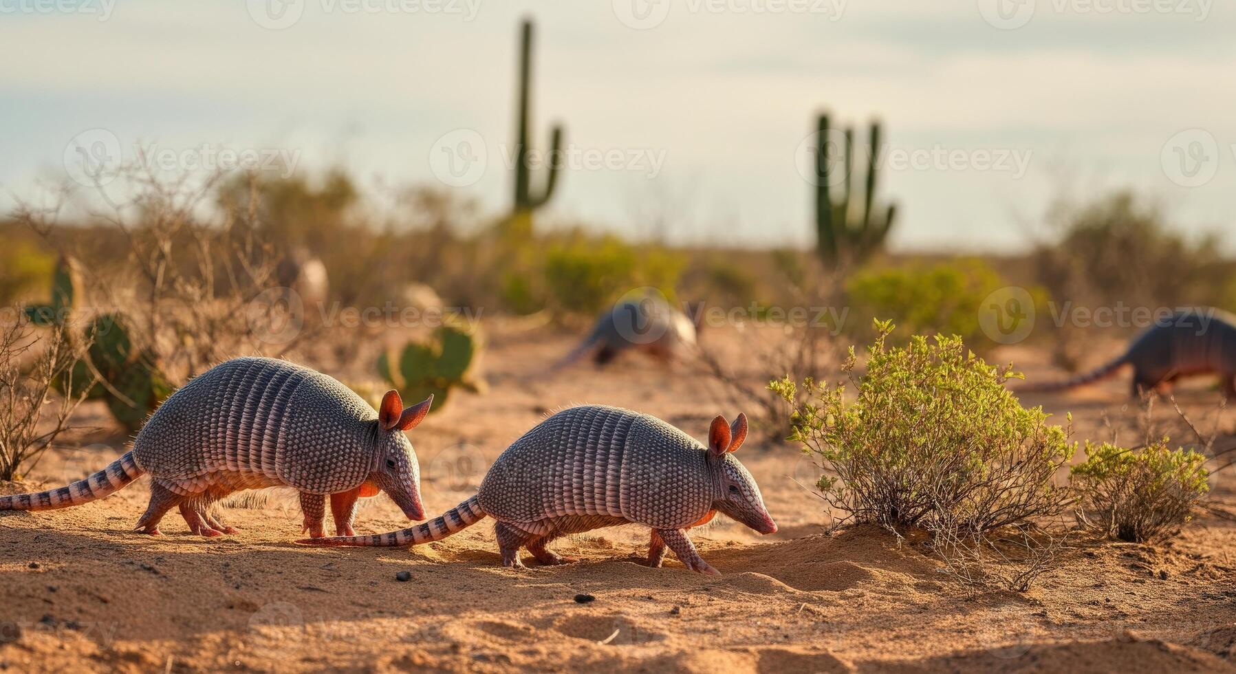 Pink Fairy Armadillo Stock Photos, Images and Backgrounds for Free Download