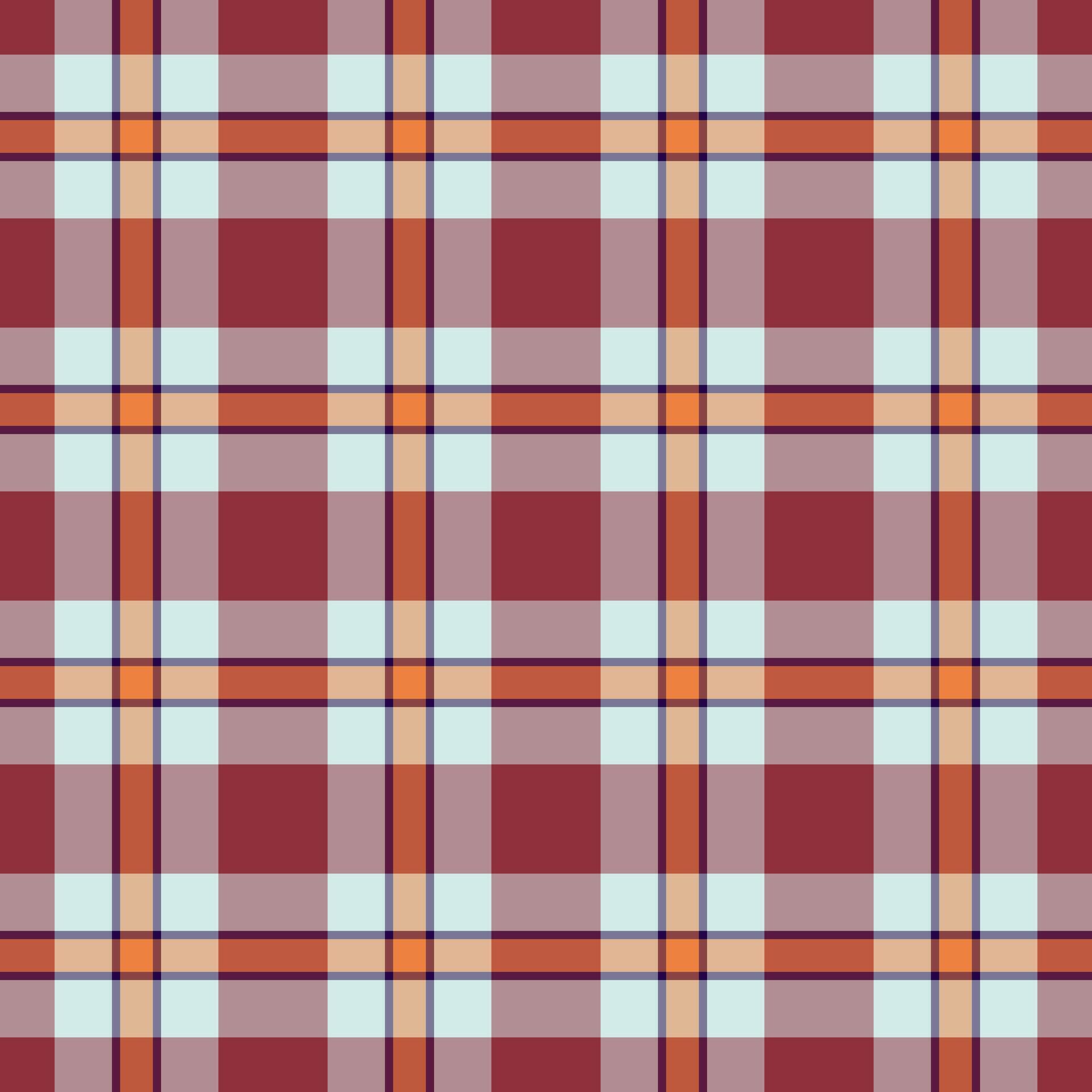 Tie Background Check Textile Up Texture Seamless Plaid Fuzzy Pattern