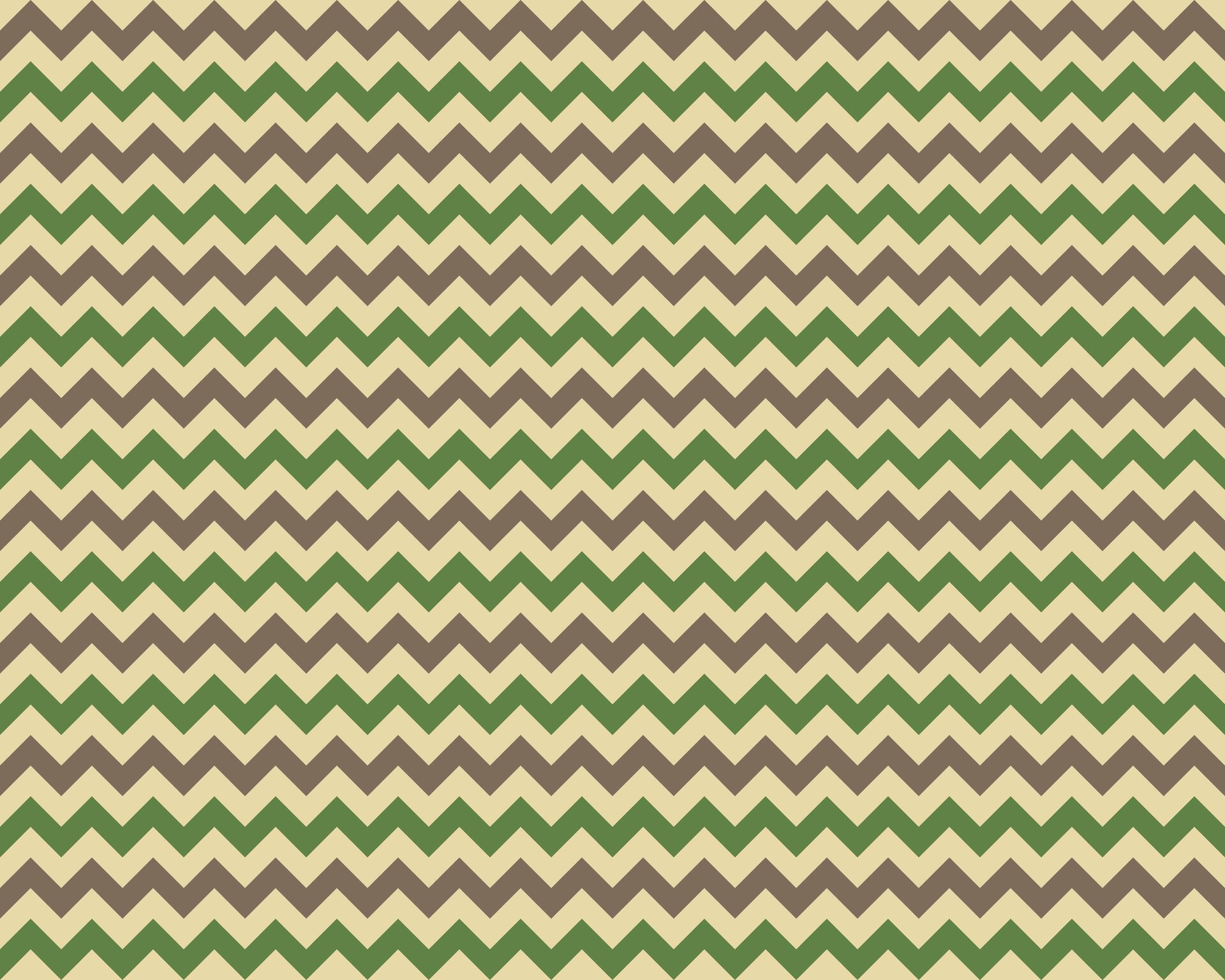 Zigzag Pattern Seamless Zig Zag Background Color Abstract Design 53538261 Vector Art At Vecteezy