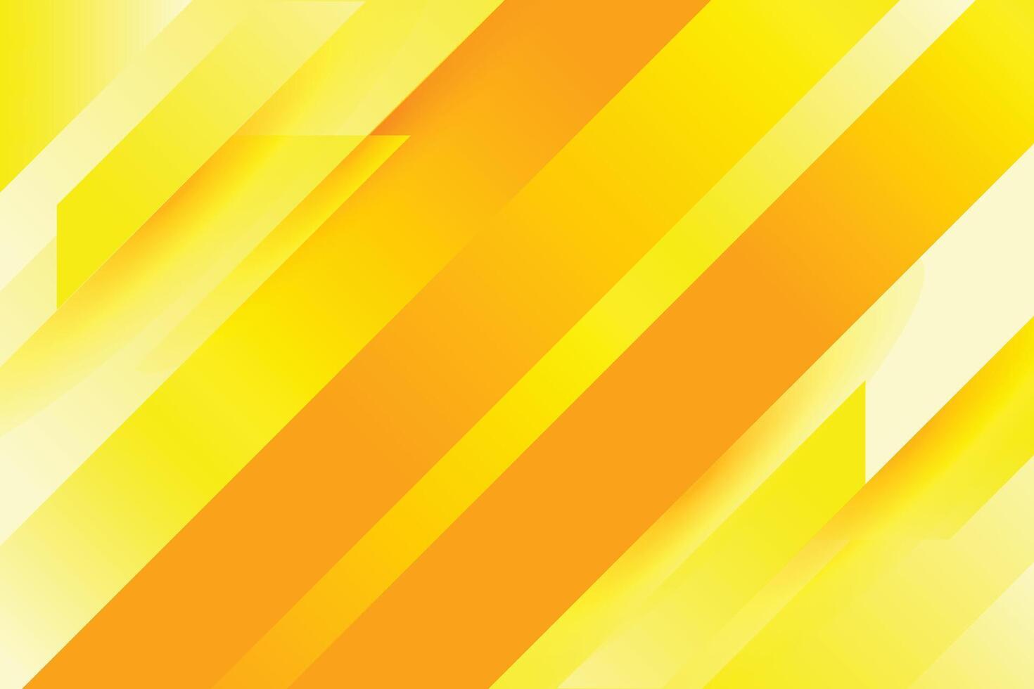 Abstract gradient yellow background template 53550678 Vector Art at ... Abstract gradient yellow background template 53550678 Vector Art at ...