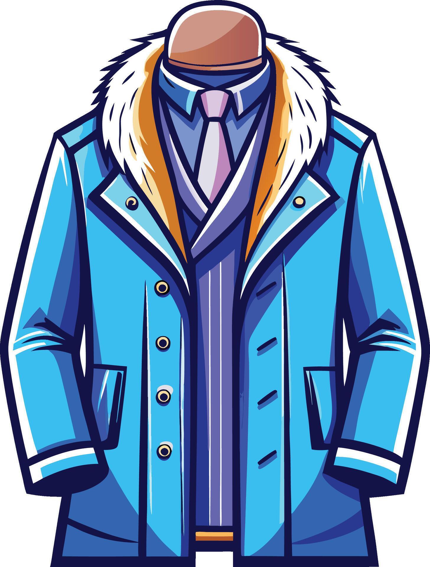 Vintage Monochrome Overcoat Art 53569669 Vector Art at Vecteezy Vintage Monochrome Overcoat Art 53569669 Vector Art at Vecteezy