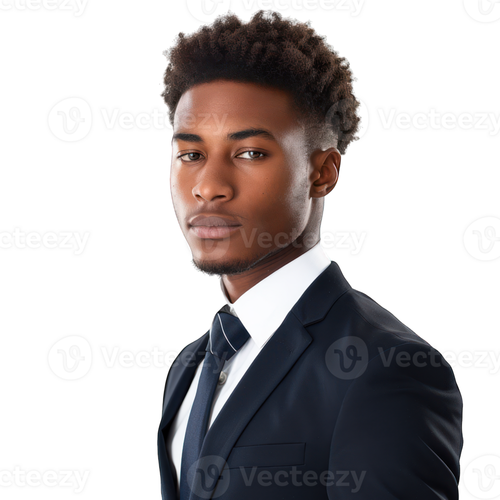 black man wearing suit transparent background 53573949 PNG black man wearing suit transparent background 53573949 PNG