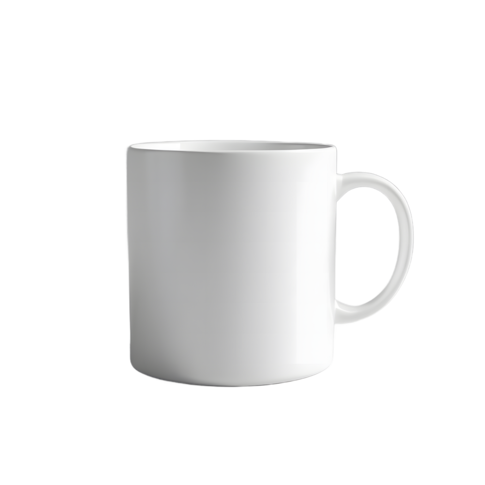 Plantillas Para Tazas PNG para descargar gratis Plantillas Para Tazas PNG para descargar gratis