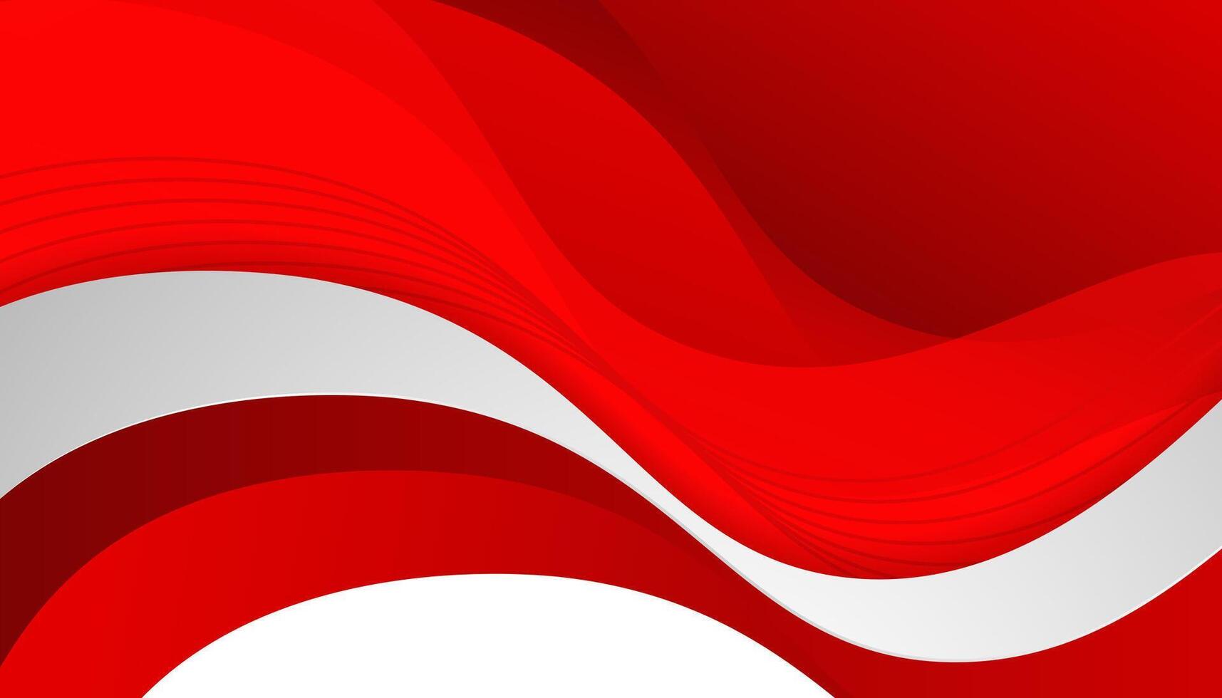 Abstract red wave background design 53580627 Vector Art at Vecteezy Abstract red wave background design 53580627 Vector Art at Vecteezy