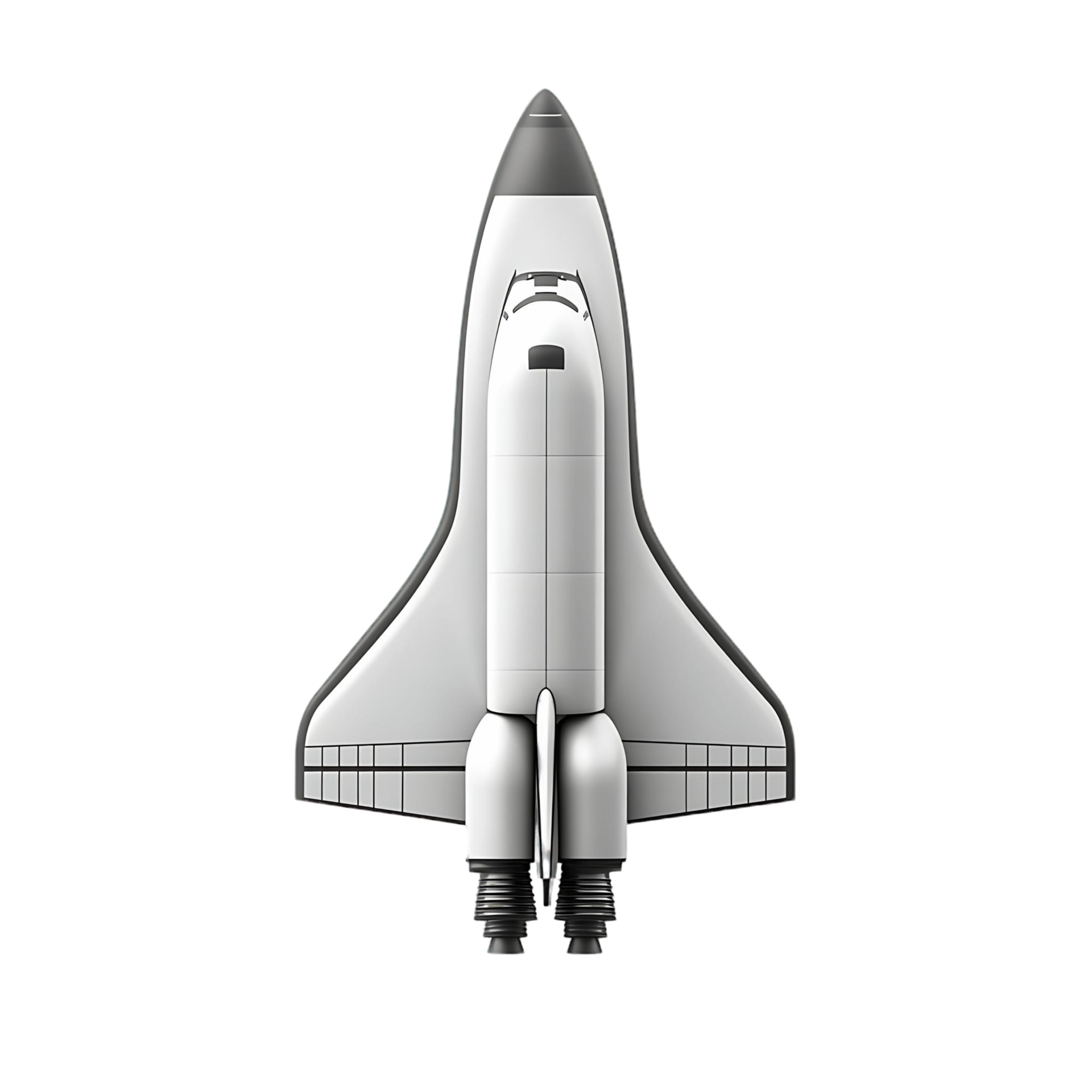 A Detailed Look at a Spacecrafts Design 53581095 PNG A Detailed Look at a Spacecrafts Design 53581095 PNG