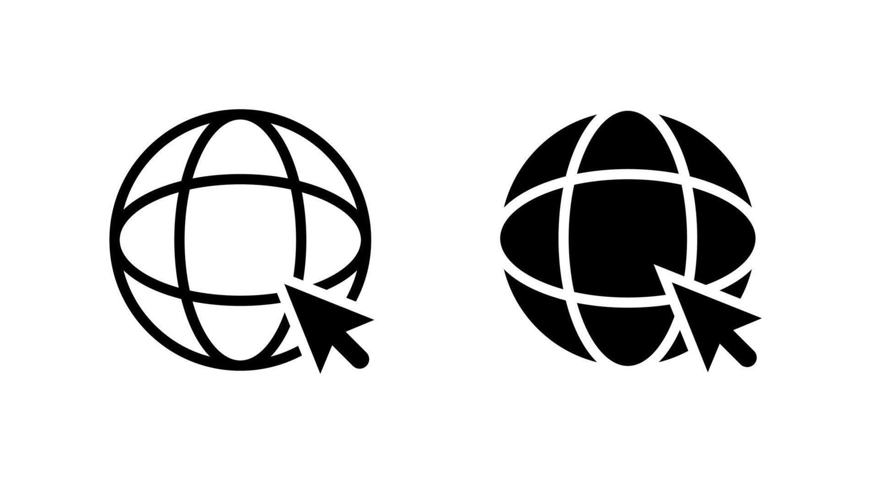 Web Browser icons. Web site icon set. Browser icons. Web icons. Internet browser icons. 53585316 ...