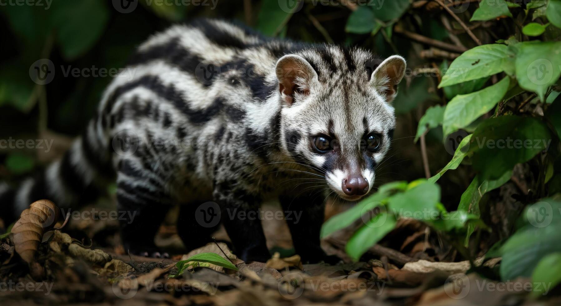 Genet Stock Photos, Images and Backgrounds for Free Download