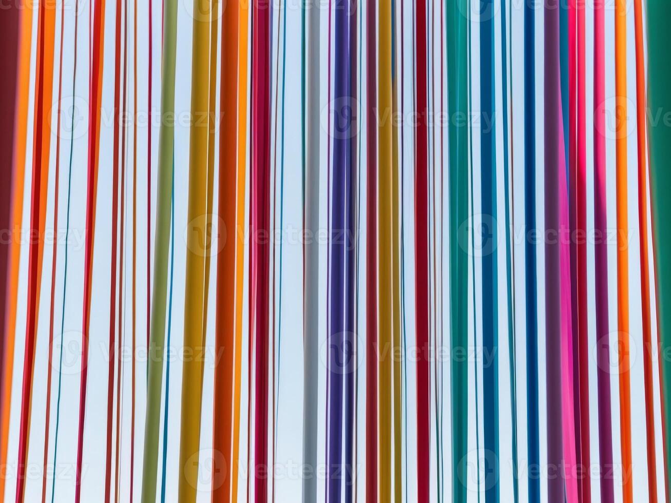 colorful vertical falling lines background. 53623686 Stock Photo at ... colorful vertical falling lines background. 53623686 Stock Photo at ...