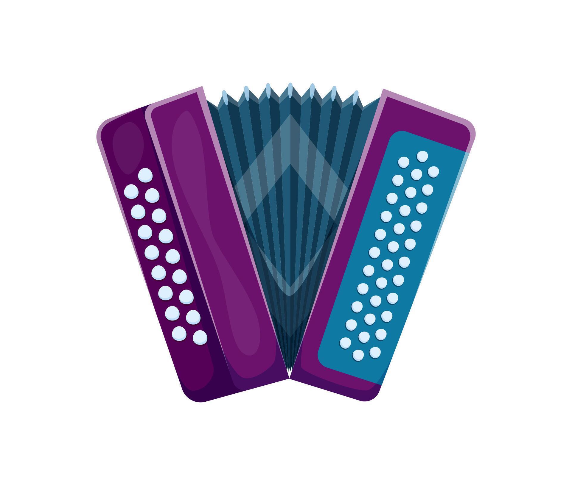 Accordion musical instrument font V letter 53635703 Vector Art at Vecteezy