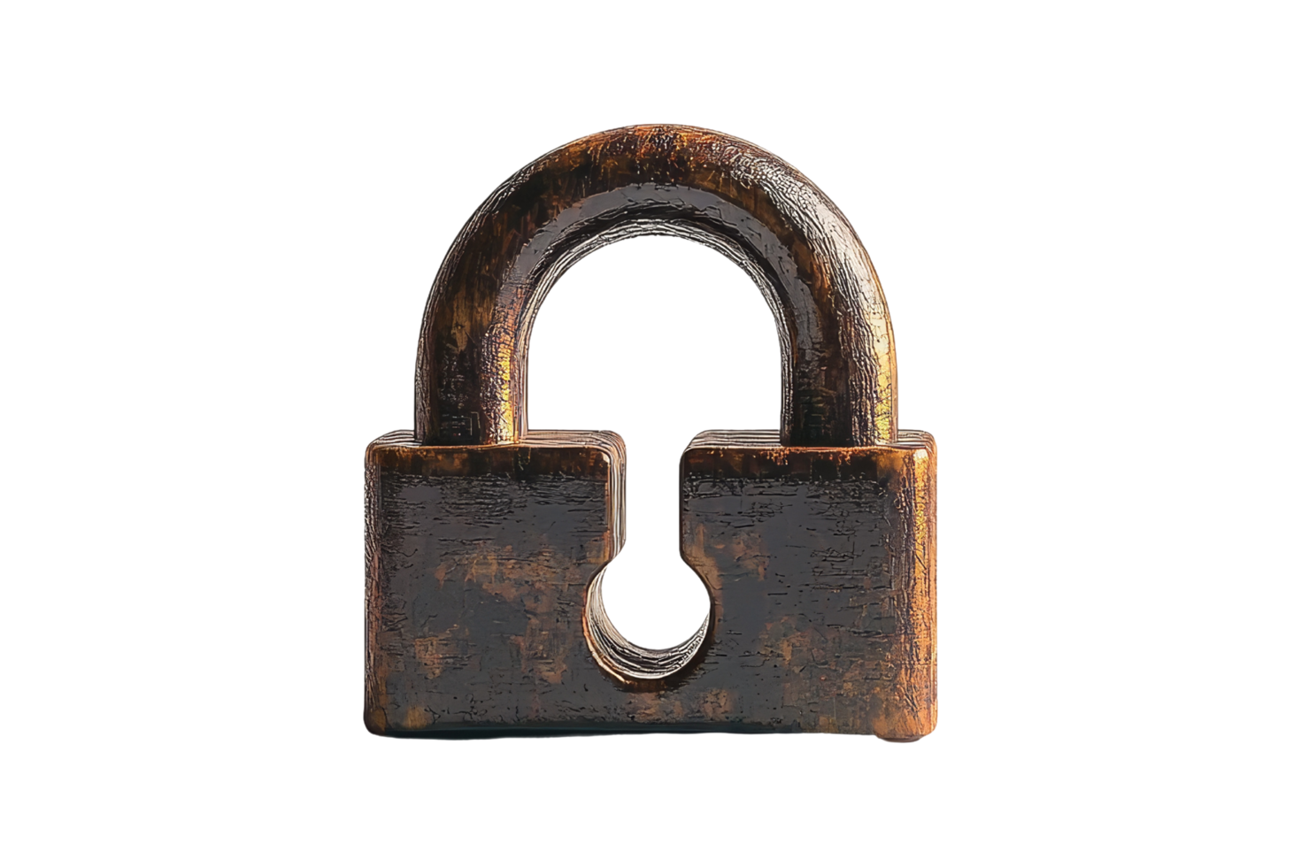 Unlocking security open lock symbol for digital content 53649483 PNG Unlocking security open lock symbol for digital content 53649483 PNG