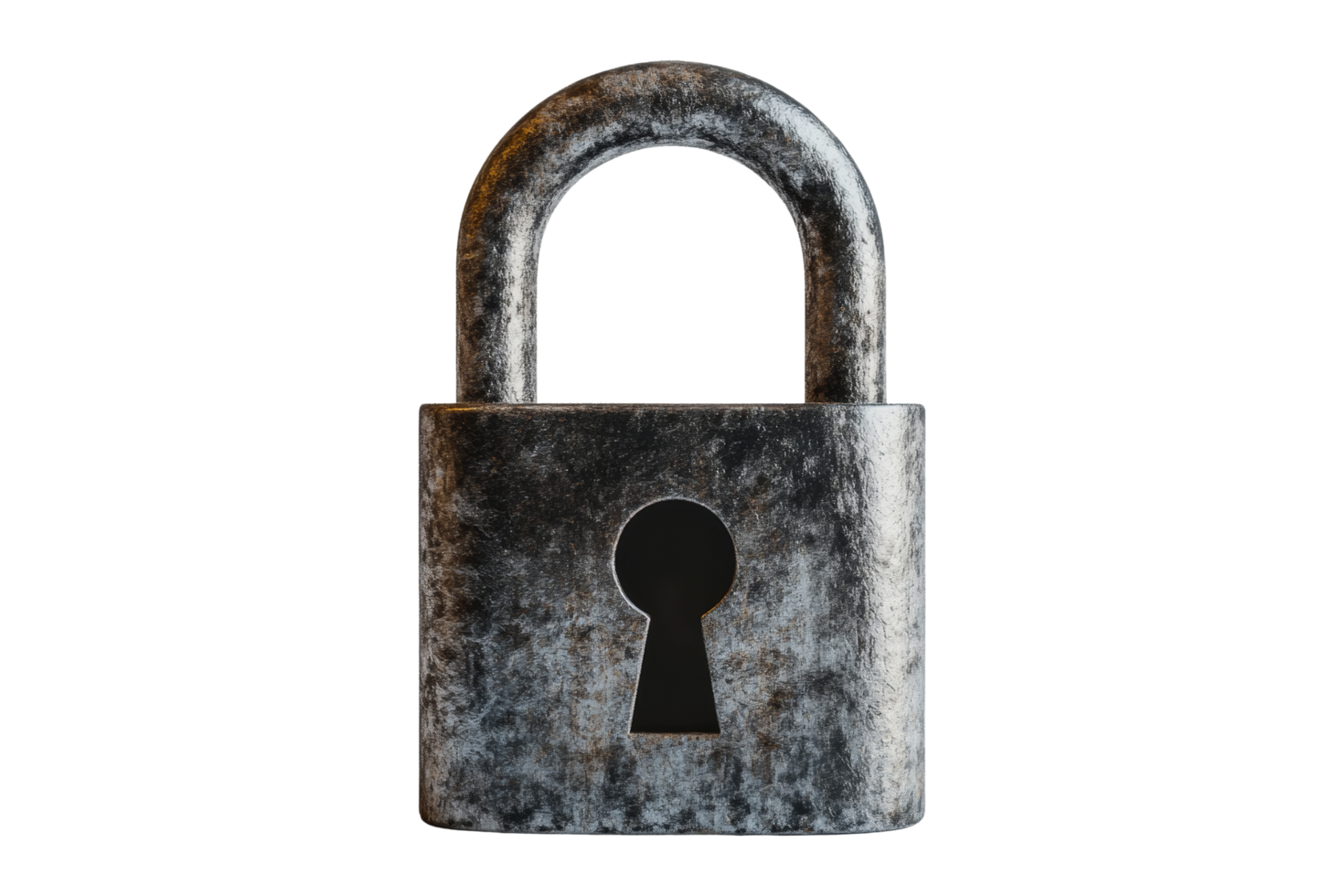 Unlocking security open lock symbol for visual content 53649502 PNG Unlocking security open lock symbol for visual content 53649502 PNG
