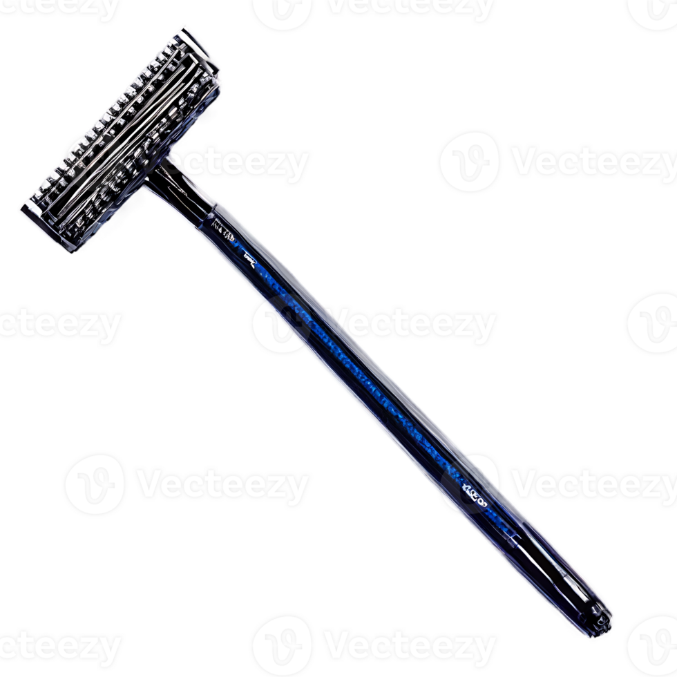 A Safety Razor 53650636 PNG a-safety-razor-53650636-png