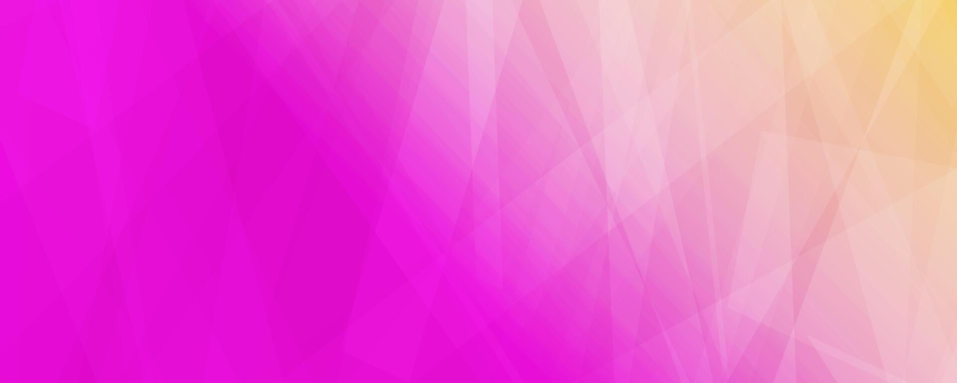 Modern Colorful Gradient Background With Lines 53659128 Vector Art At