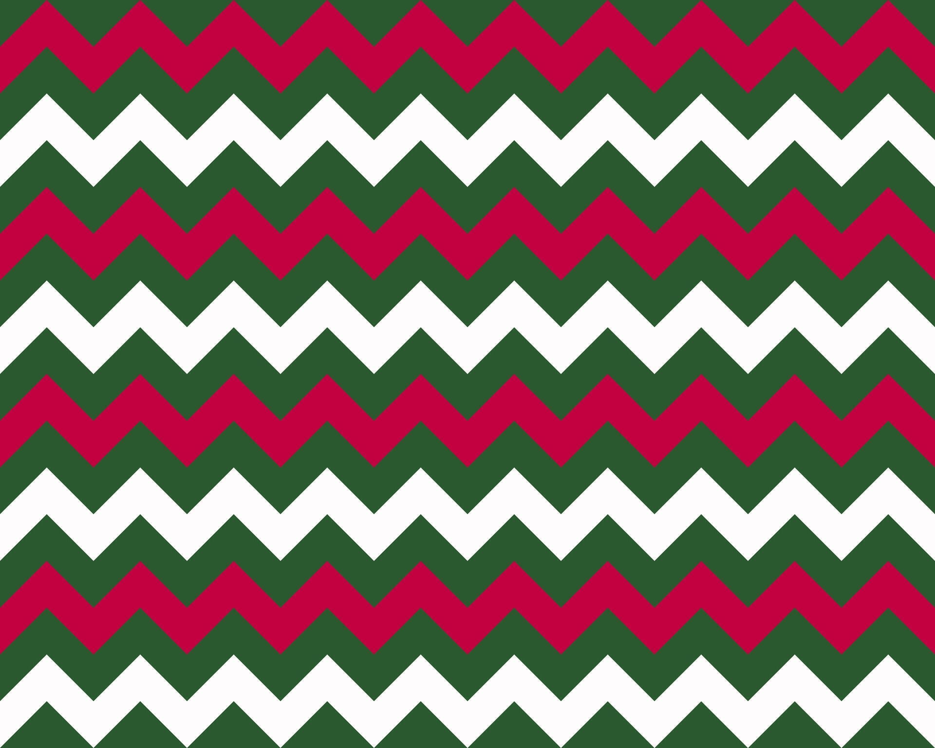 Zigzag Pattern Seamless Zig Zag Background Color Abstract Design 53662964 Vector Art At Vecteezy