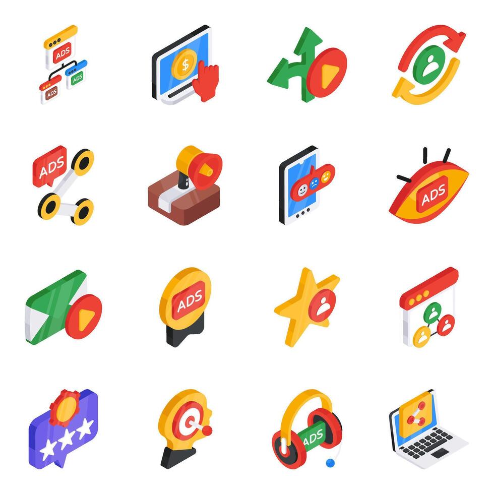 Set of Programming Flat Icons 53663956 Vector Art at Vecteezy Set of Programming Flat Icons 53663956 Vector Art at Vecteezy