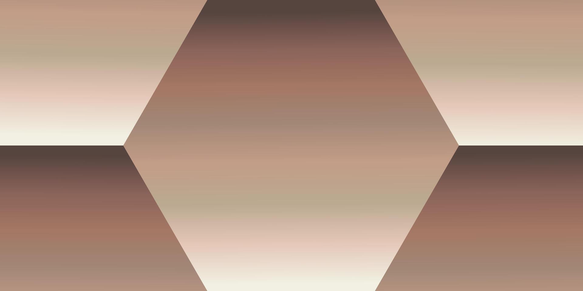 Geometric Gradient Pattern Neutral Tones Modern Minimalist Background ... Geometric Gradient Pattern Neutral Tones Modern Minimalist Background ...