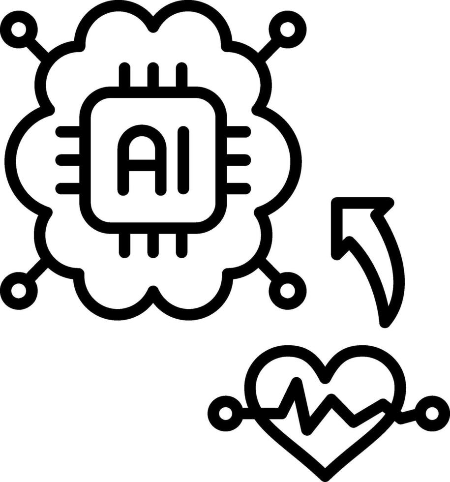 Deep Learning Line Icon 53676147 Vector Art at Vecteezy Deep Learning Line Icon 53676147 Vector Art at Vecteezy
