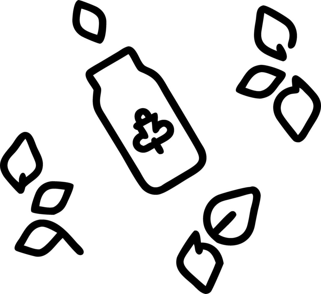 Recycled Glass Background 53680186 Vector Art At Vecteezy