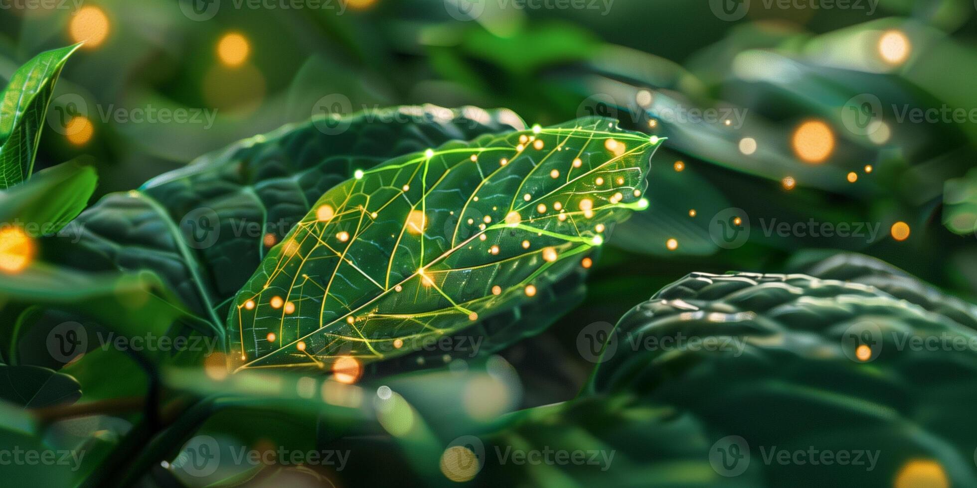 Page 3 | Algorithmic Stock Photos, Images and Backgrounds for Free Download