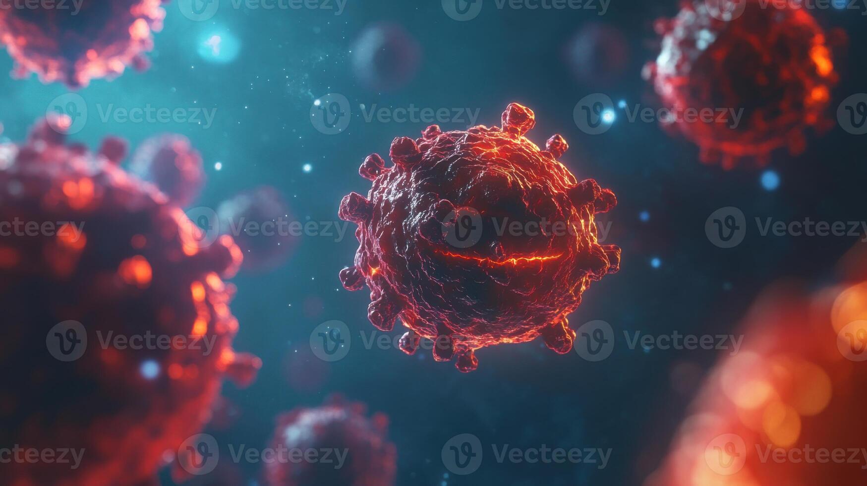 Comprehensive Guide to Understanding Colon Cancer and Its Symptoms for Awareness and Prevention ...