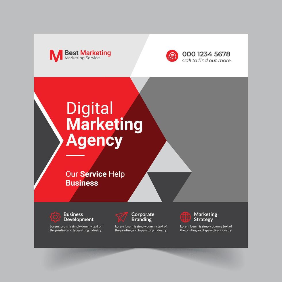 Social Media Templates to Streamline Your Business Marketing 53752084 ... Social Media Templates to Streamline Your Business Marketing 53752084 ...