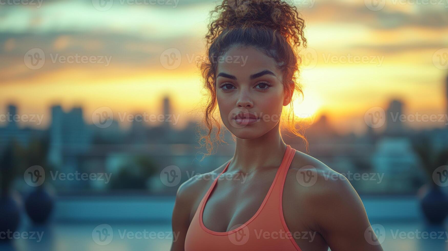 Page 11 | Dedication Stock Photos, Images and Backgrounds for Free Download