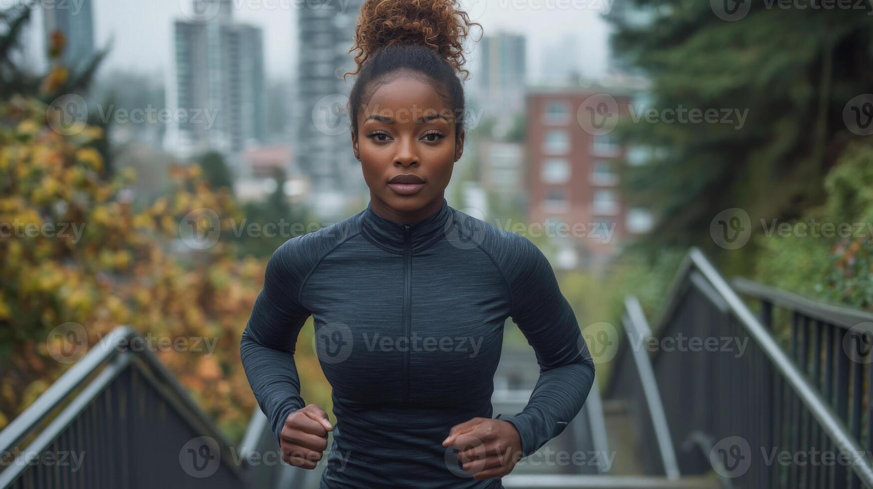 Page 2 | Pacing Stock Photos, Images and Backgrounds for Free Download