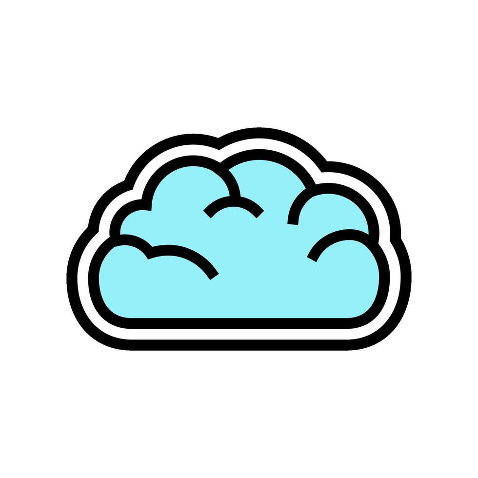 cloud computing color icon illustration 53767730 Vector Art at Vecteezy cloud computing color icon illustration 53767730 Vector Art at Vecteezy