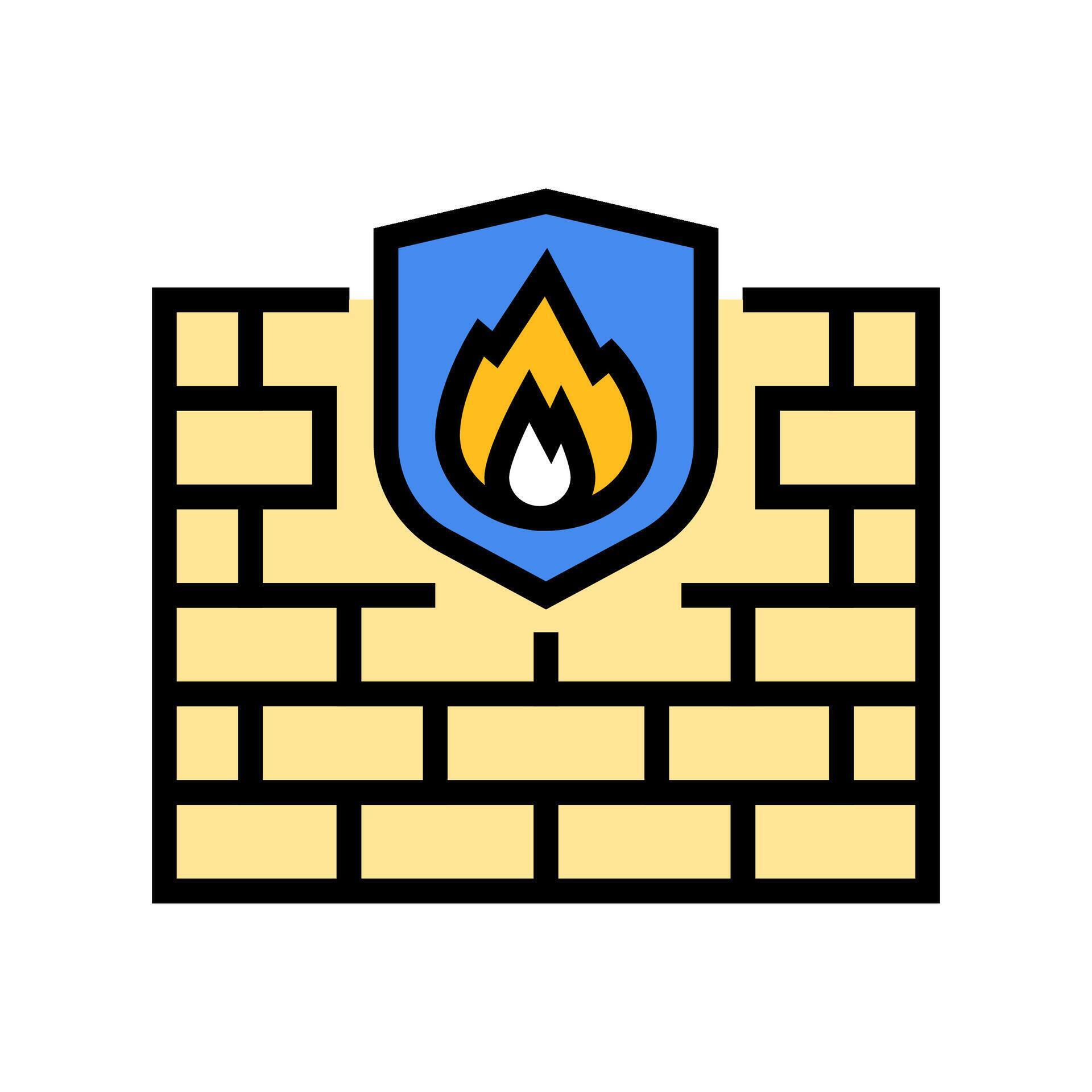 firewall cloud computing color icon illustration 53767760 Vector Art at ... firewall cloud computing color icon illustration 53767760 Vector Art at ...