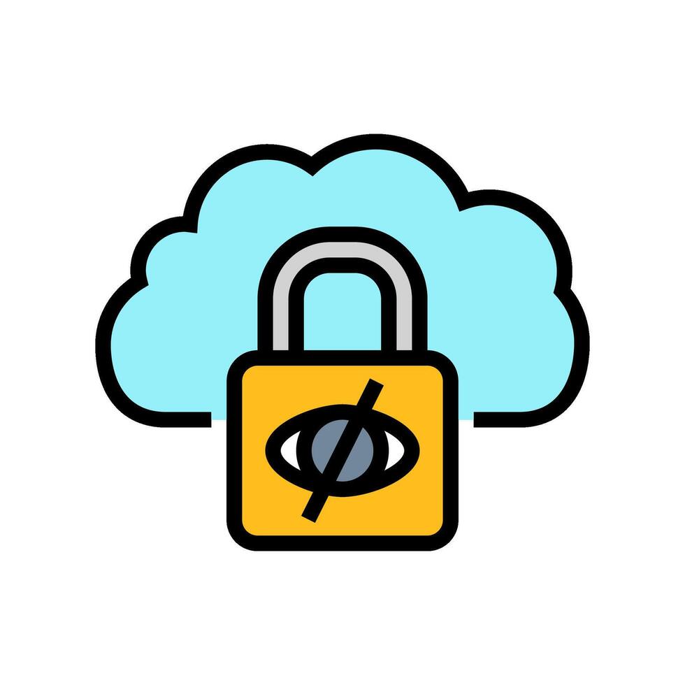 private cloud computing color icon illustration 53767780 Vector Art at ... private cloud computing color icon illustration 53767780 Vector Art at ...