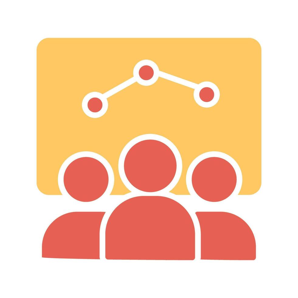 formación programa icono diseño 53768882 Vector en Vecteezy