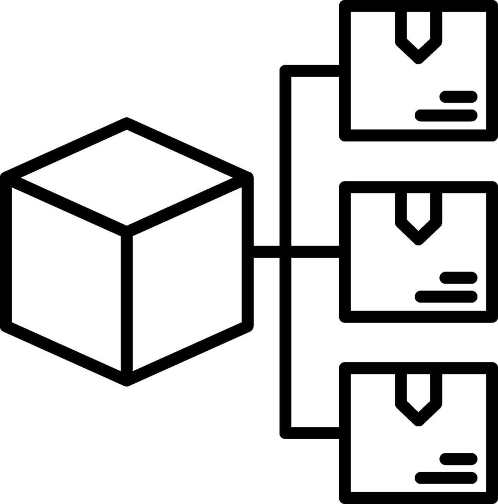 Product Management Line Icon 53769405 Vector Art at Vecteezy Product Management Line Icon 53769405 Vector Art at Vecteezy