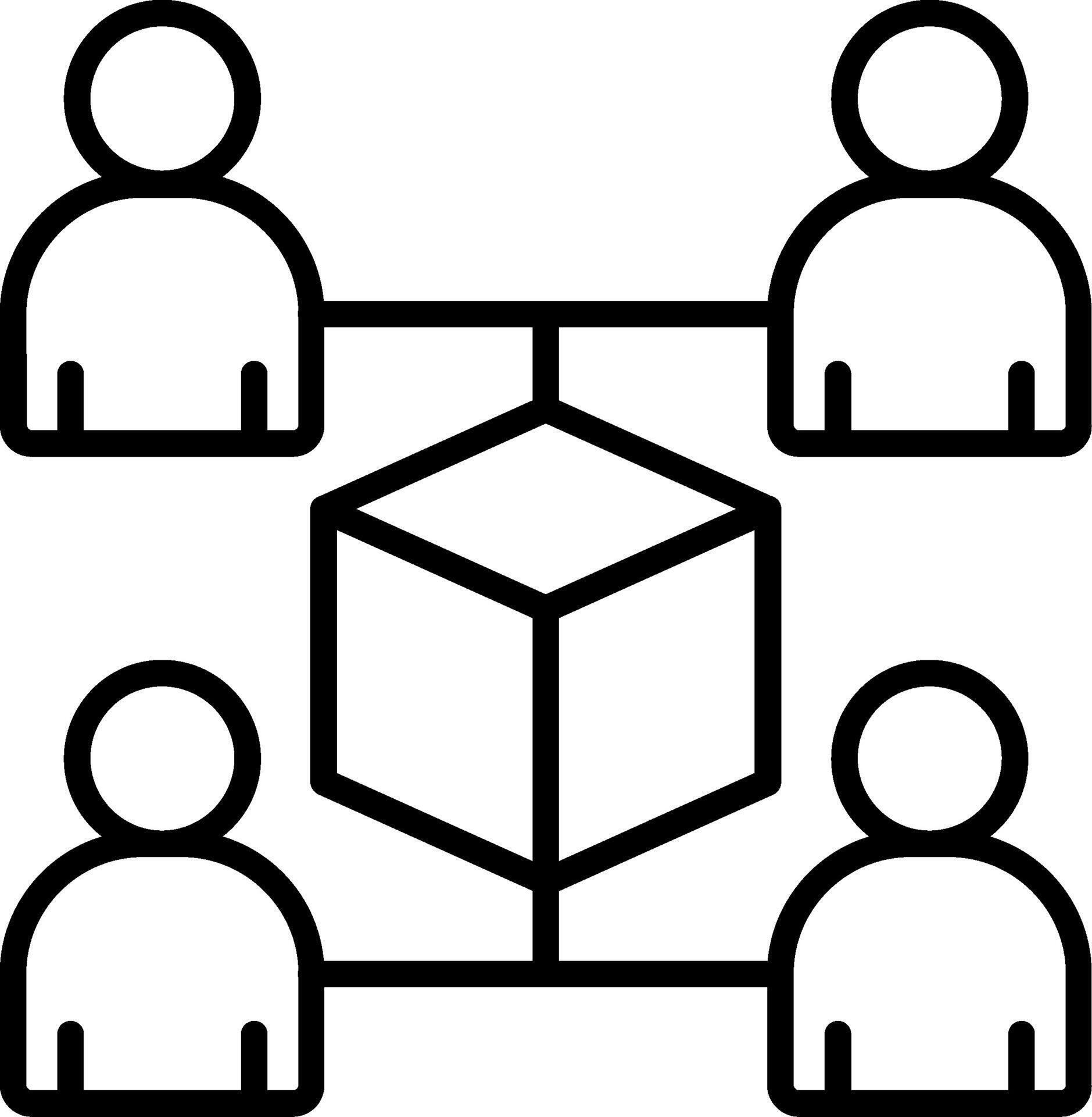 Product Management Line Icon 53769505 Vector Art at Vecteezy Product Management Line Icon 53769505 Vector Art at Vecteezy