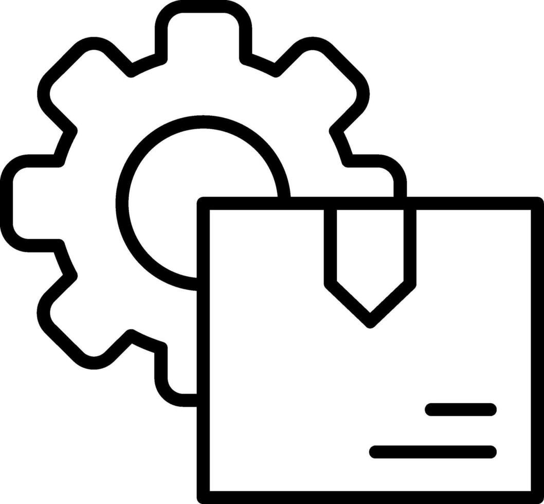Product Management Line Icon 53769911 Vector Art at Vecteezy Product Management Line Icon 53769911 Vector Art at Vecteezy