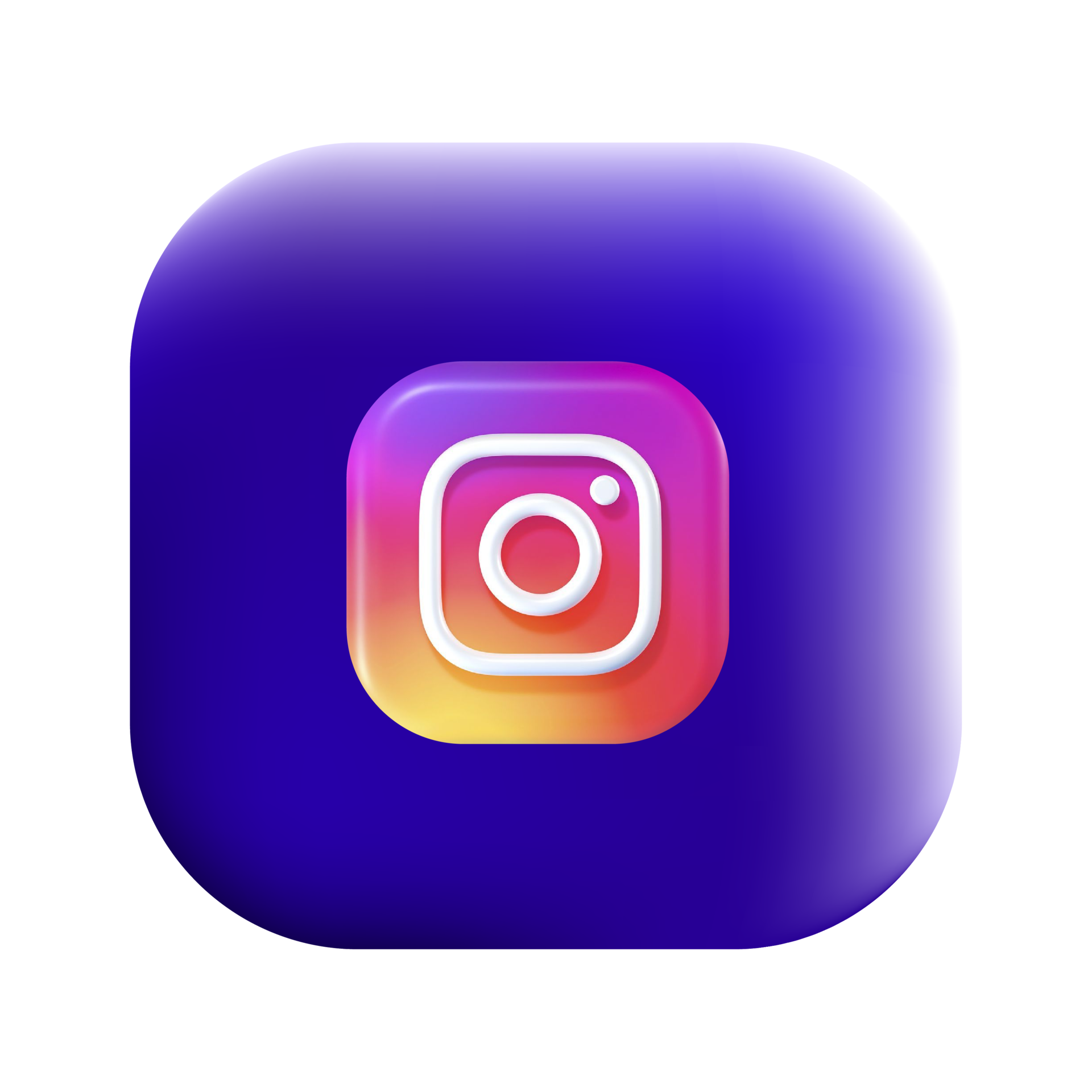 Instagram Logo for Modern UI Projects 53779467 PNG Instagram Logo for Modern UI Projects 53779467 PNG