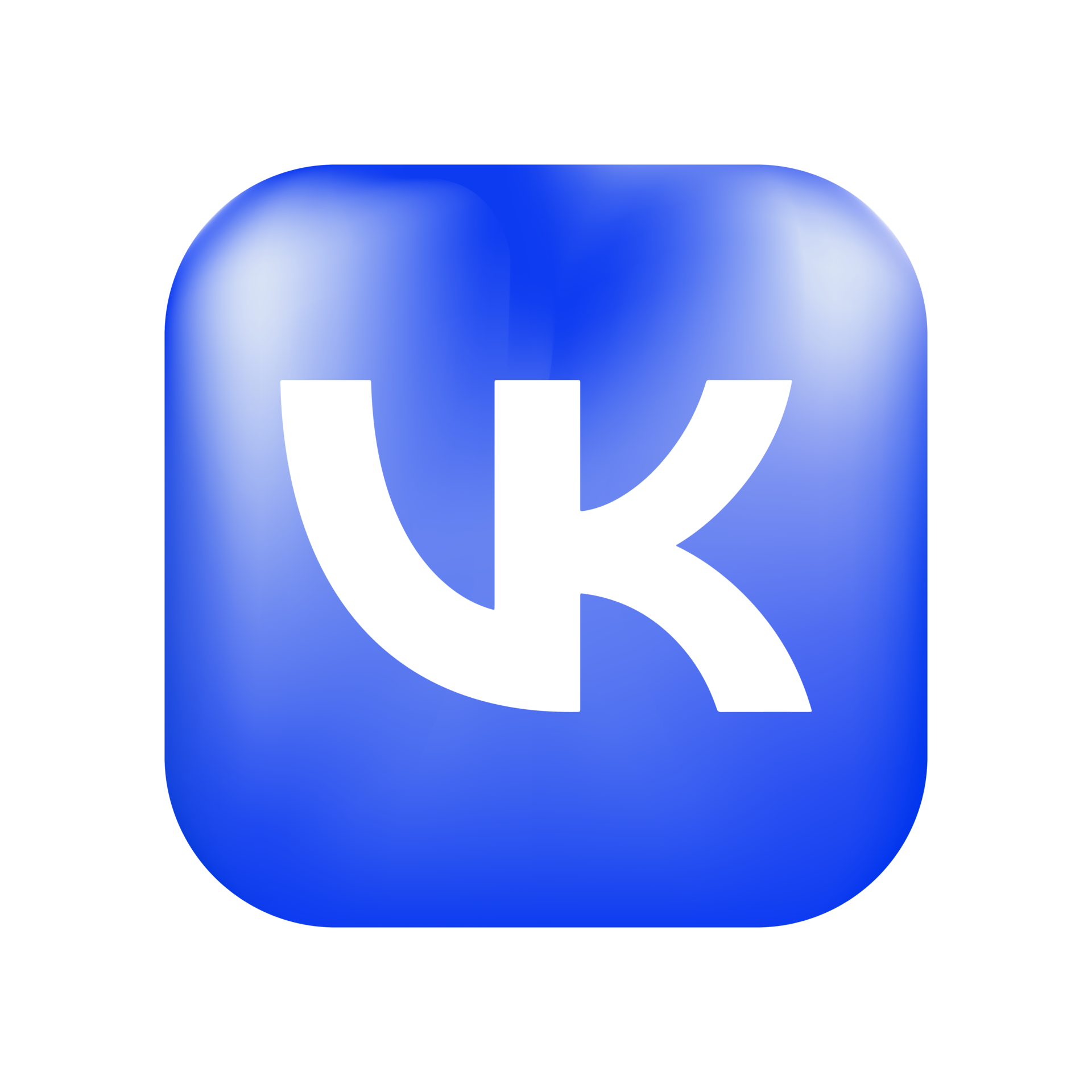 Vk logo , Vk icon transparent , social media icons 53782868 PNG