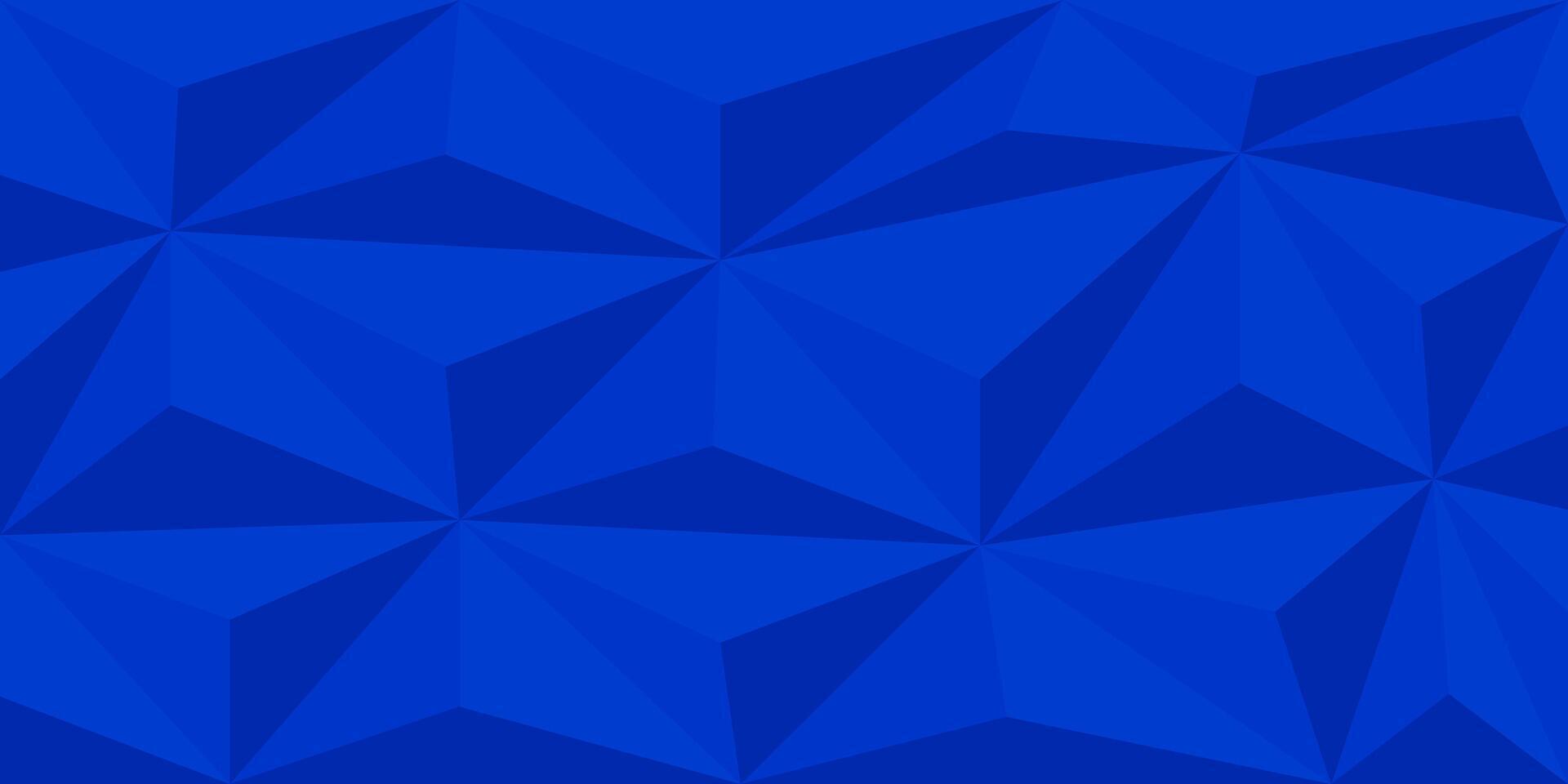 blue triangle polygon pattern background 53782870 Vector Art at Vecteezy blue triangle polygon pattern background 53782870 Vector Art at Vecteezy
