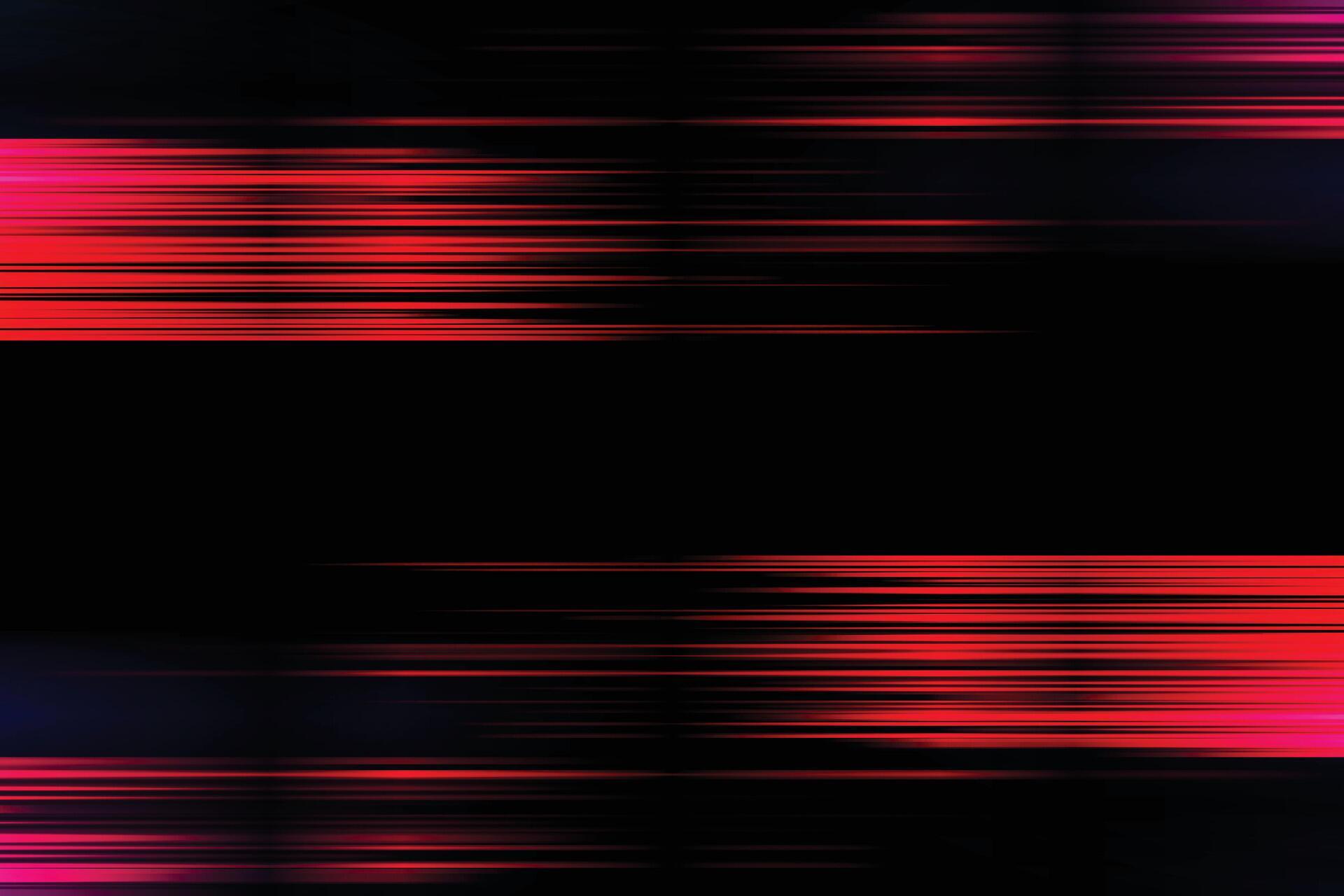 Abstract neon color light effect horizontal background. 53783615 Vector ... Abstract neon color light effect horizontal background. 53783615 Vector ...
