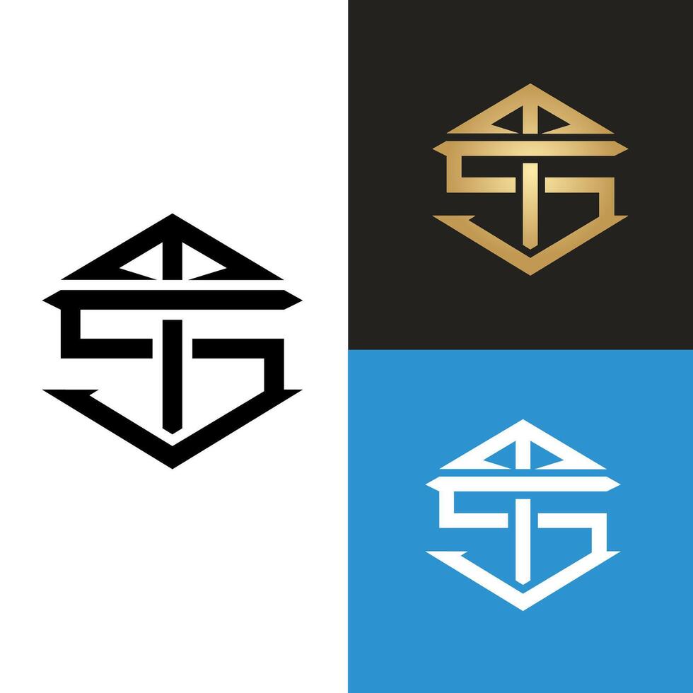 ST or TS logo design. Initial letter ST or TS logo design. 53785761 ... ST or TS logo design. Initial letter ST or TS logo design. 53785761 ...