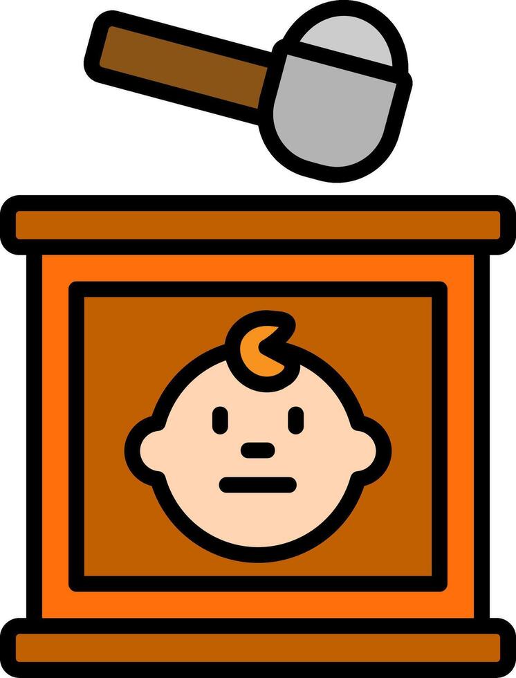 Milk Powder Line Filled Icon 53799379 Vector Art at Vecteezy Milk Powder Line Filled Icon 53799379 Vector Art at Vecteezy