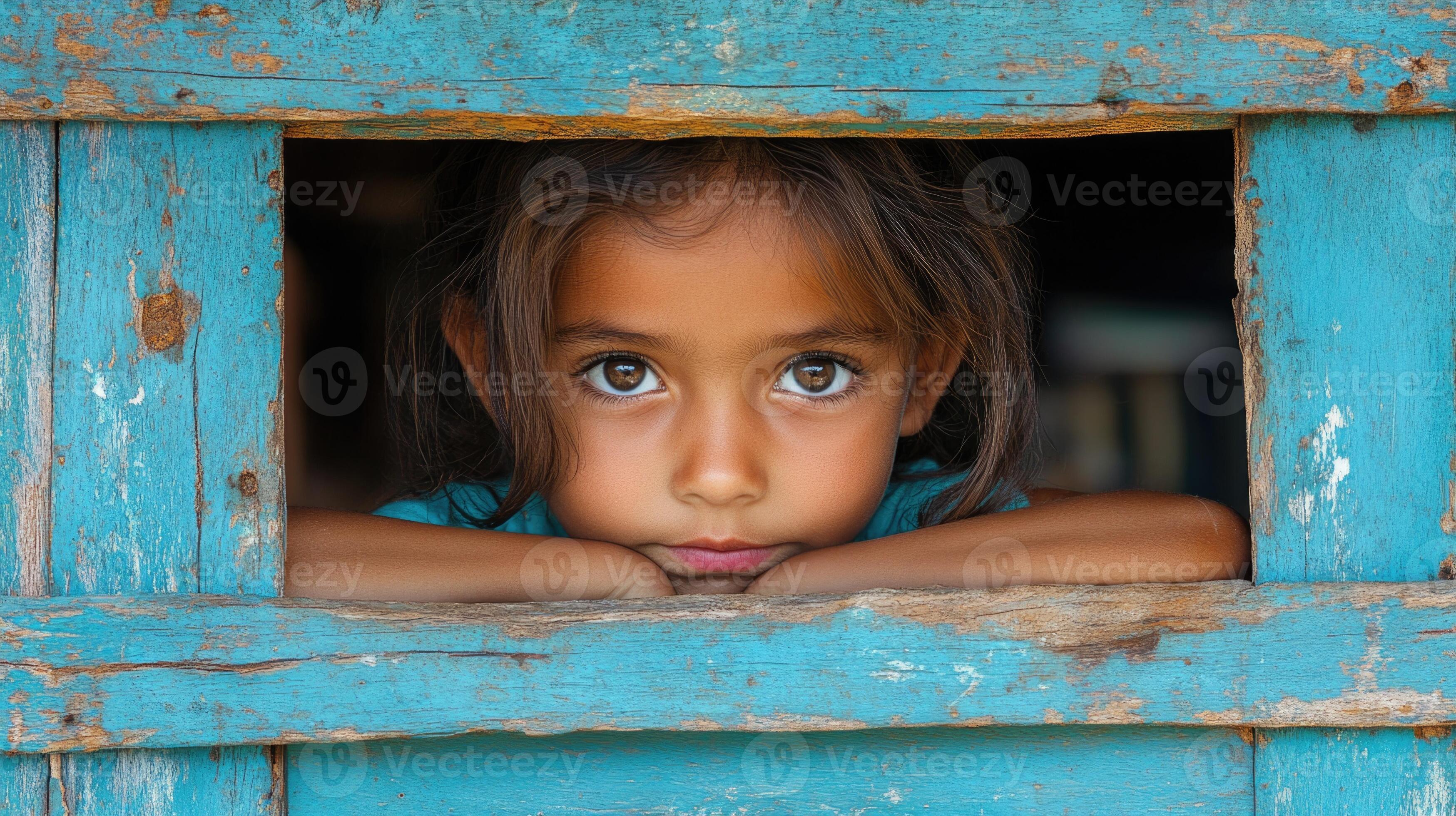 World Orphan Week - global awareness, children rights, orphan support, community involvement ...