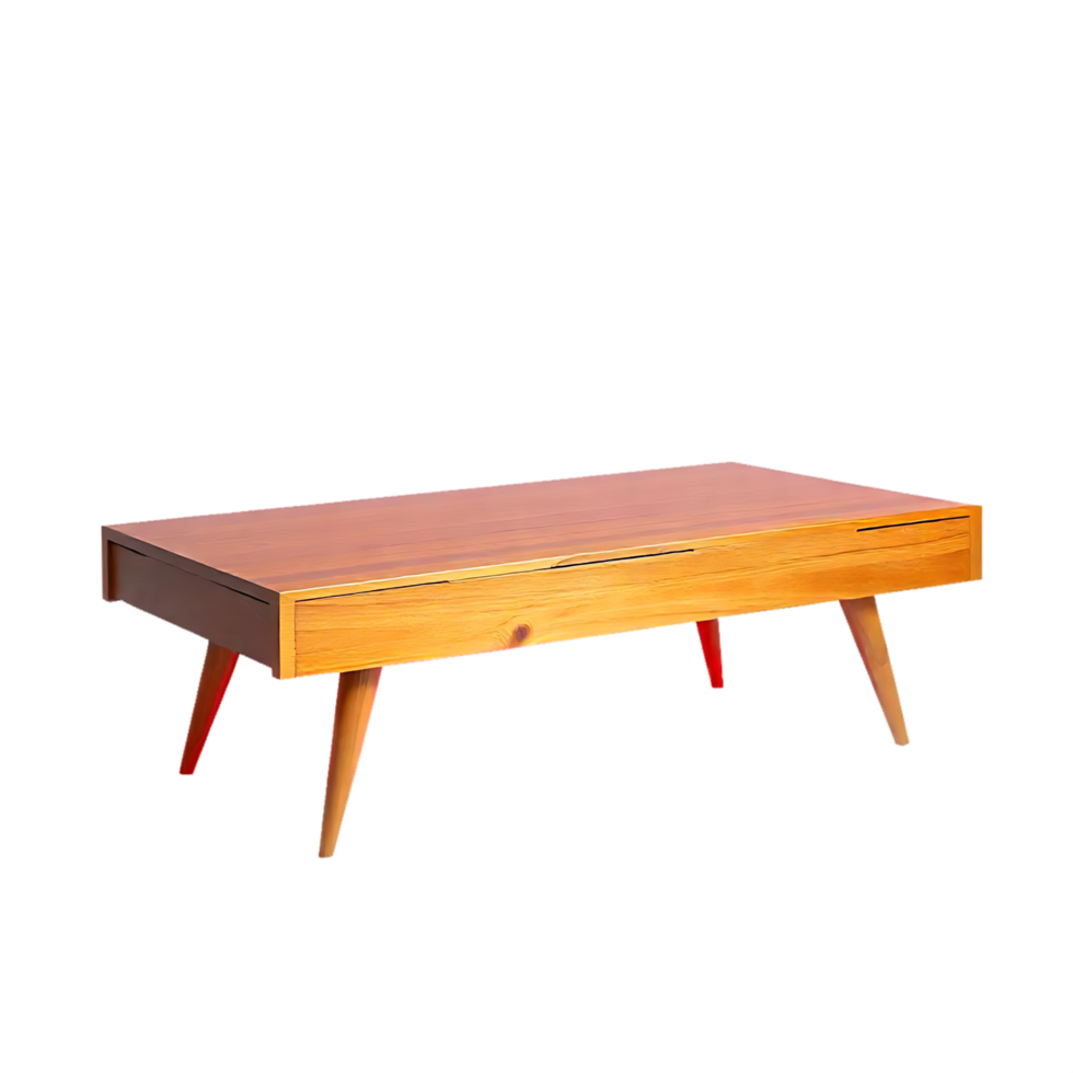 Display Table with Modern Touch 53825449 PNG Display Table with Modern Touch 53825449 PNG