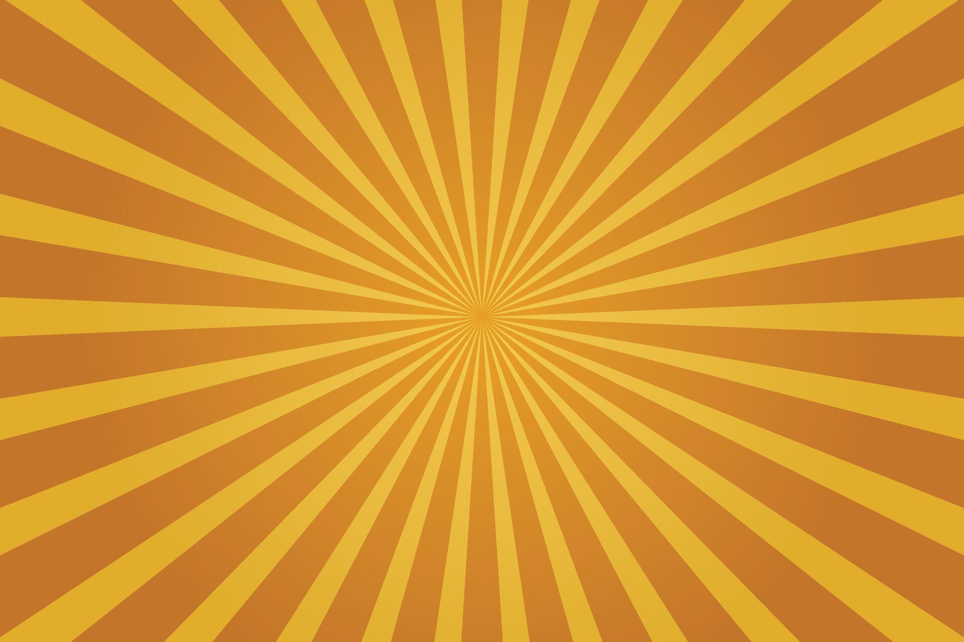 Swirling radial retro background groovy vortex spiral twirl sunburst psychedelic pattern ...